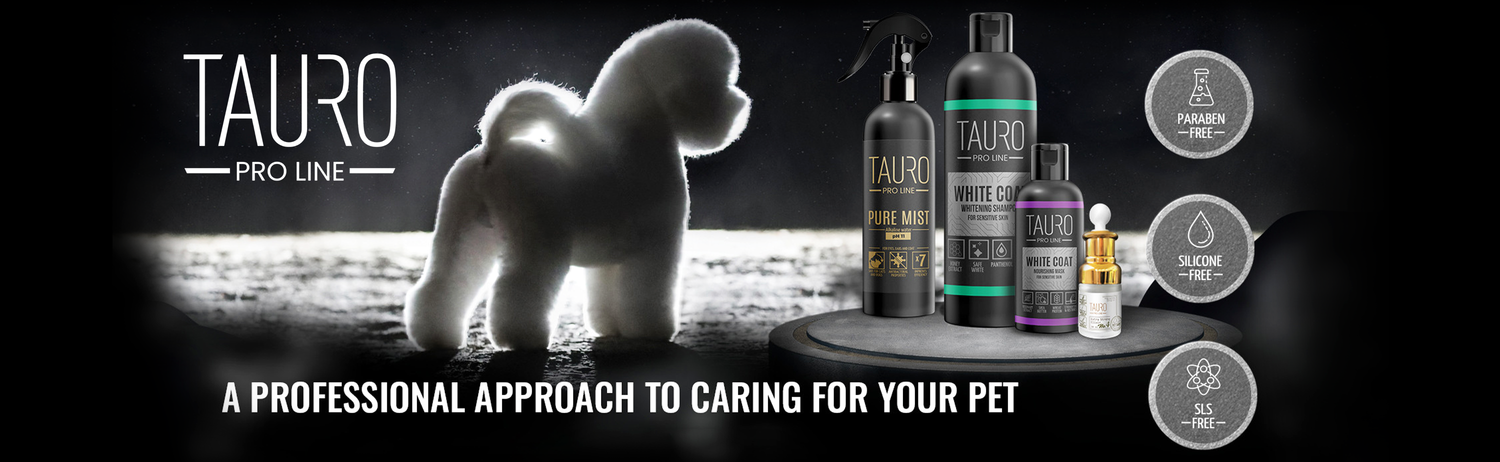 TAURO PRO LINE PHILIPPINES – Tauro Pro Line Philippines